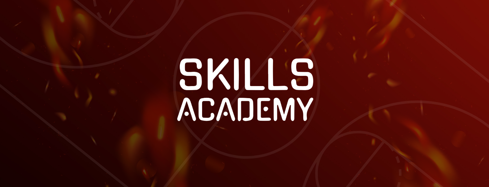Skills Academy